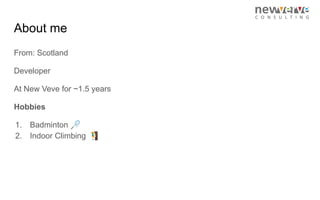 Project reporting with eazy bi and profields for jira | PPT