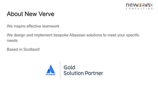 Project reporting with eazy bi and profields for jira | PPT
