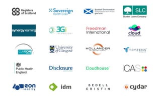 Project reporting with eazy bi and profields for jira | PPT