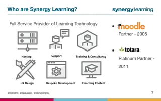 Project reporting with eazy bi and profields for jira | PPT