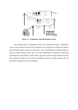 Project report latest | DOCX