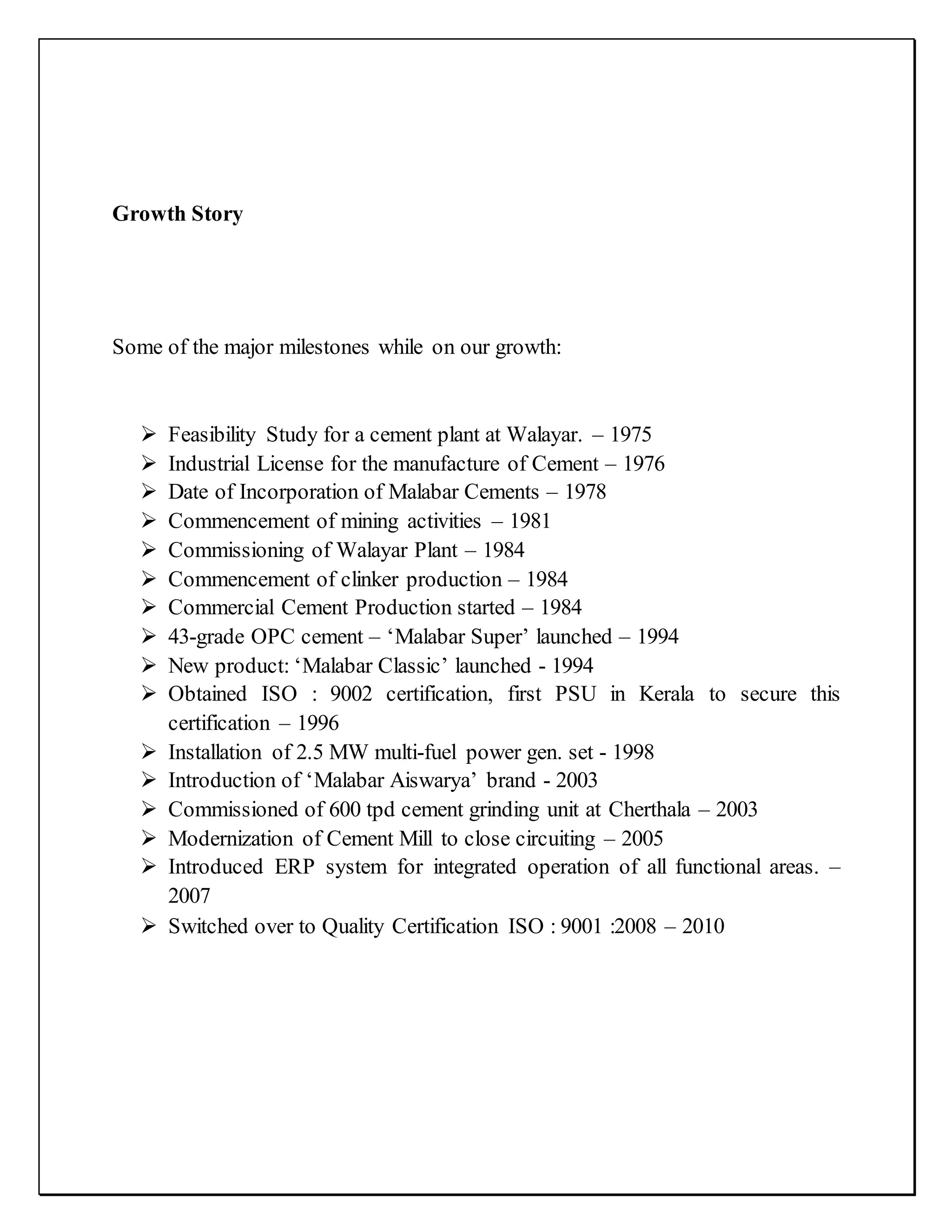 Project report mcl | DOCX