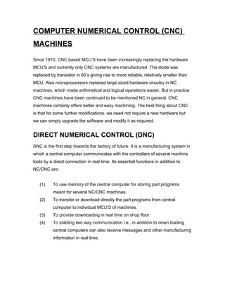 Project report mechanical BEL ghaziabad