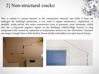 Project report MINI PROJECT-2 (1).pptoox | PPTX