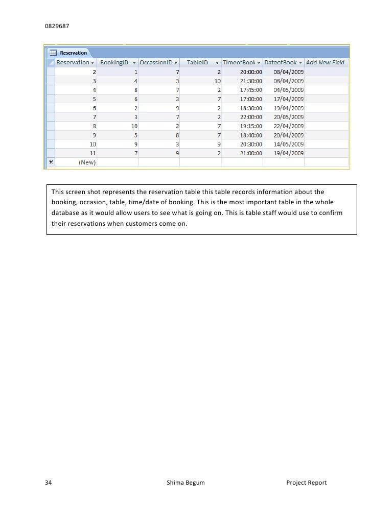 Work Based Project work-based-project
