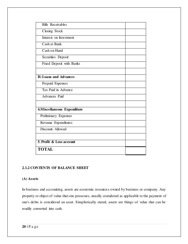 Project Report On Insurance Company Pdf