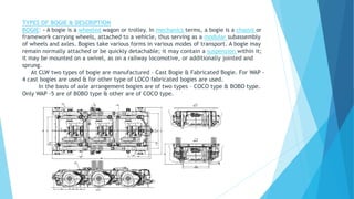 CLW VOCATIONAL TRAINING REPORT- 2018 | PPTX