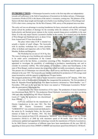 Projectreportofvtatclw 140320010037-phpapp01 | PDF