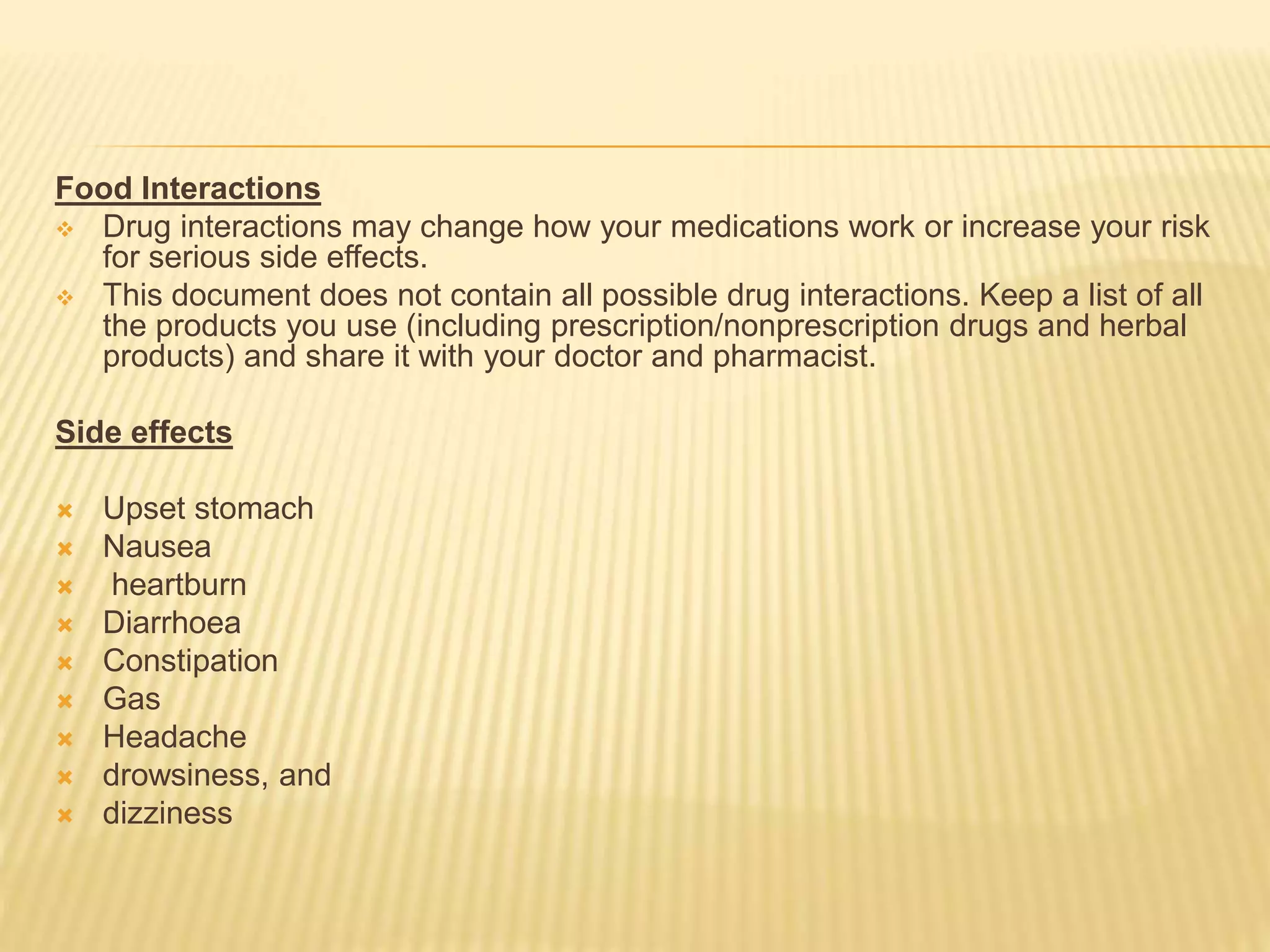 Project Report On Formulation And Evaluation Of Diclofenac Sodium Fast Dissolving Tablet Pptx