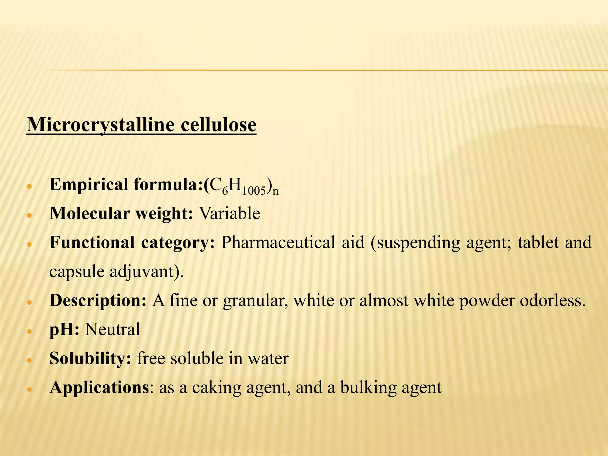 Project Report On Formulation And Evaluation Of Diclofenac Sodium Fast Dissolving Tablet Pptx