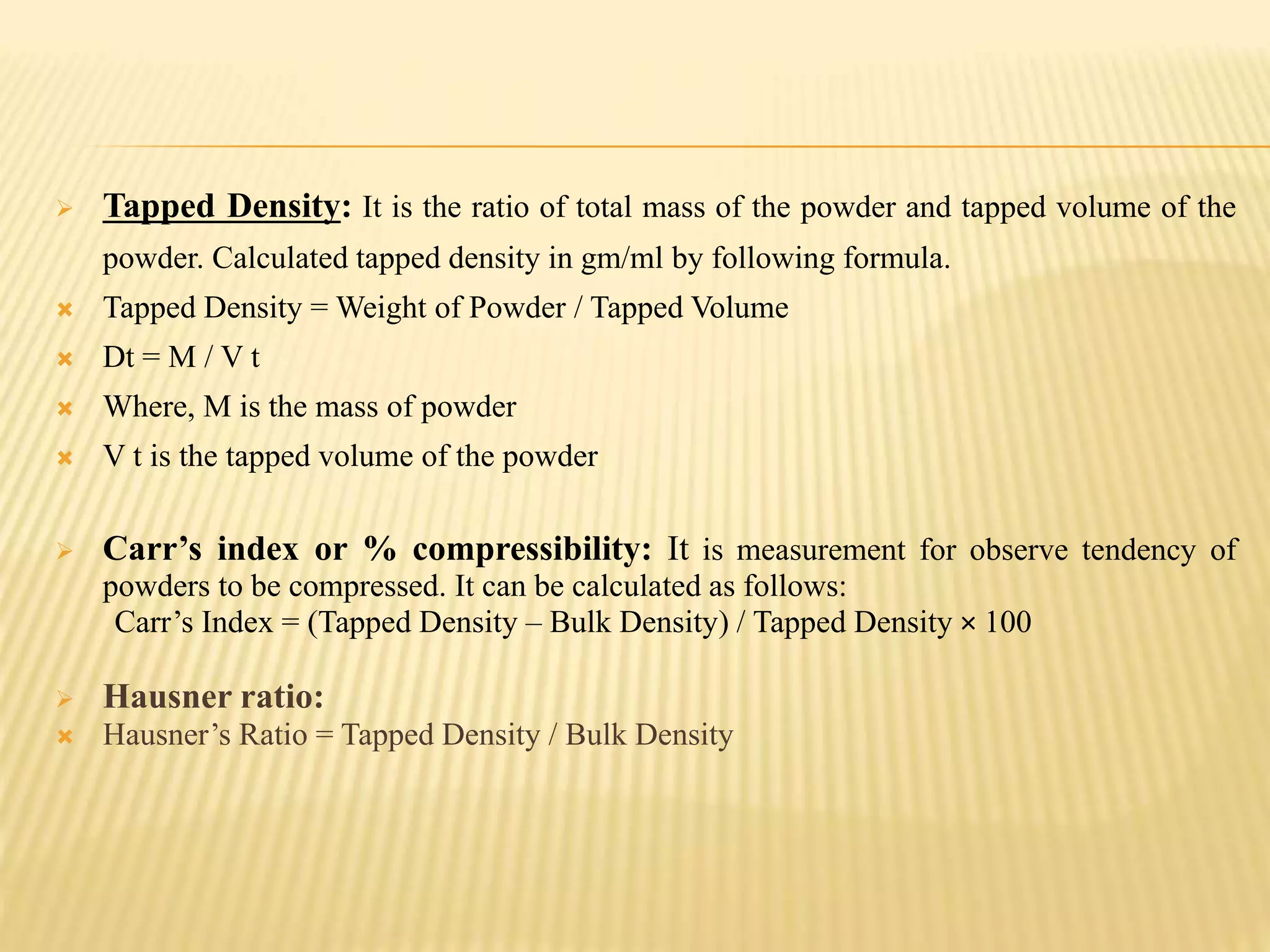 Project Report On Formulation And Evaluation Of Diclofenac Sodium Fast Dissolving Tablet Pptx