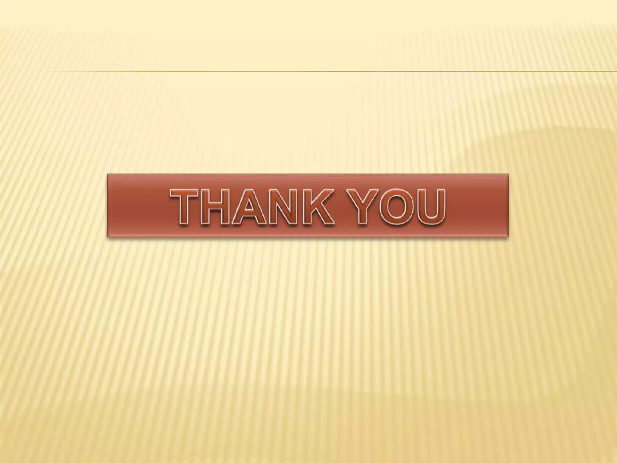 PROJECT REPORT ON FORMULATION AND EVALUATION OF DICLOFENAC SODIUM FAST ...