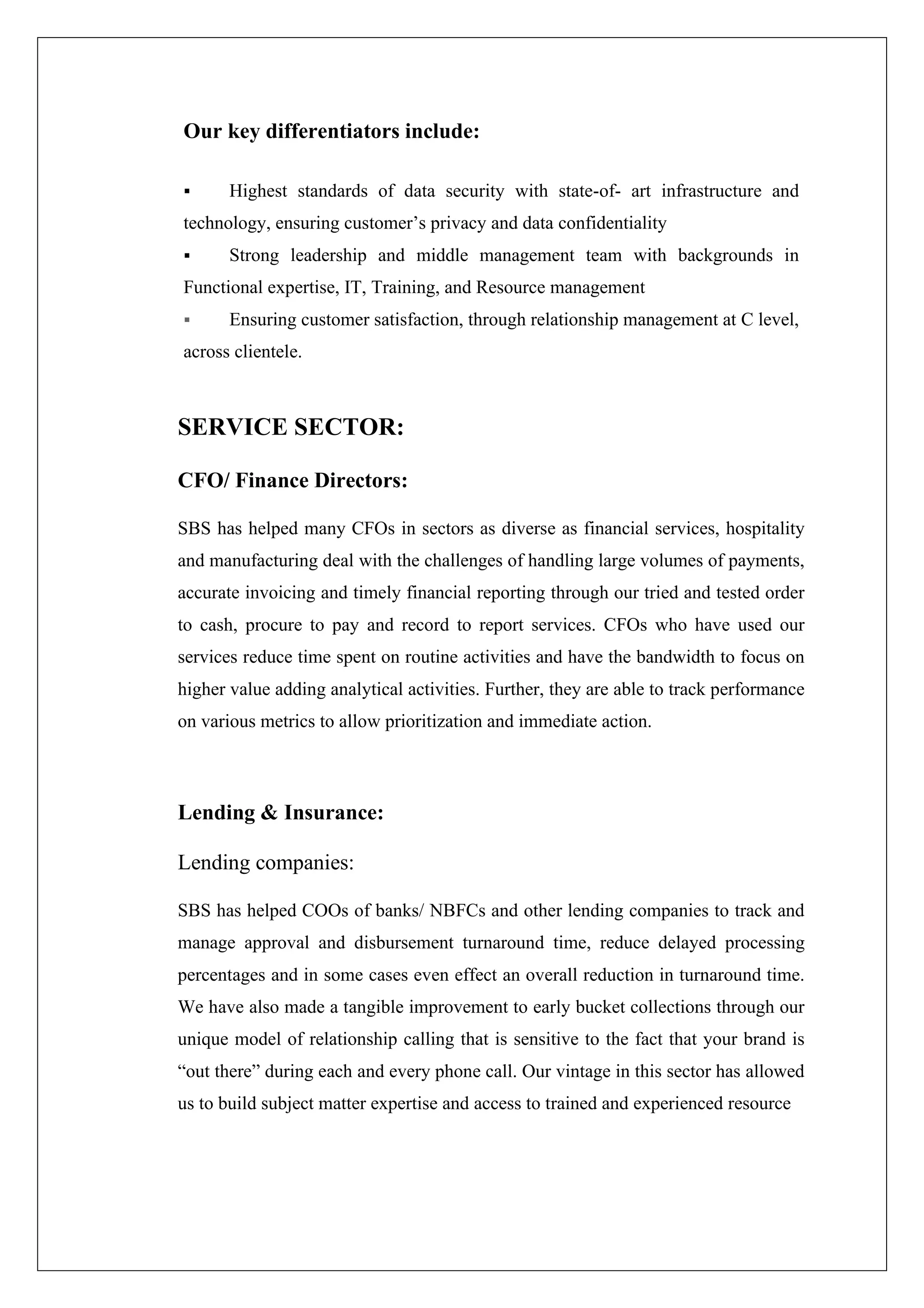 Project report on attrition analysis | PDF