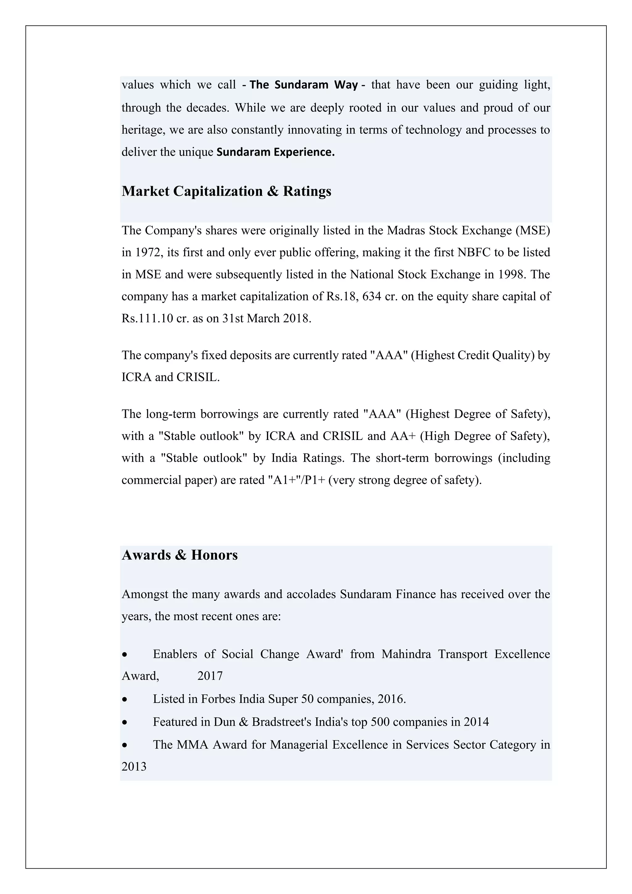 Project report on attrition analysis | PDF