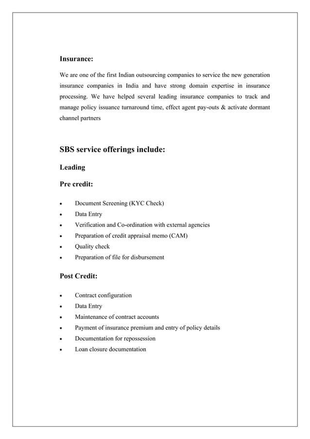 Project report on attrition analysis | PDF | Career Advice | Careers