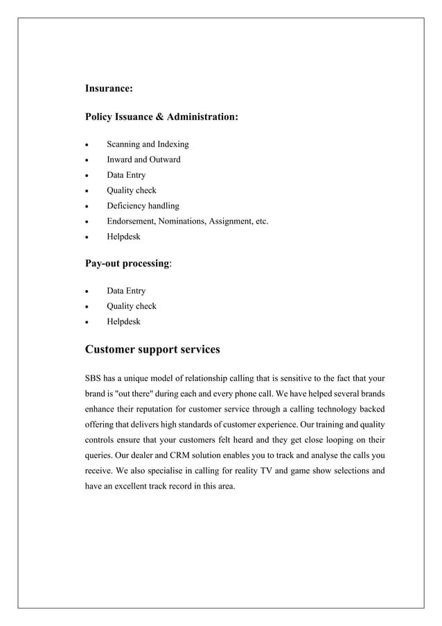 Project report on attrition analysis | PDF | Career Advice | Careers