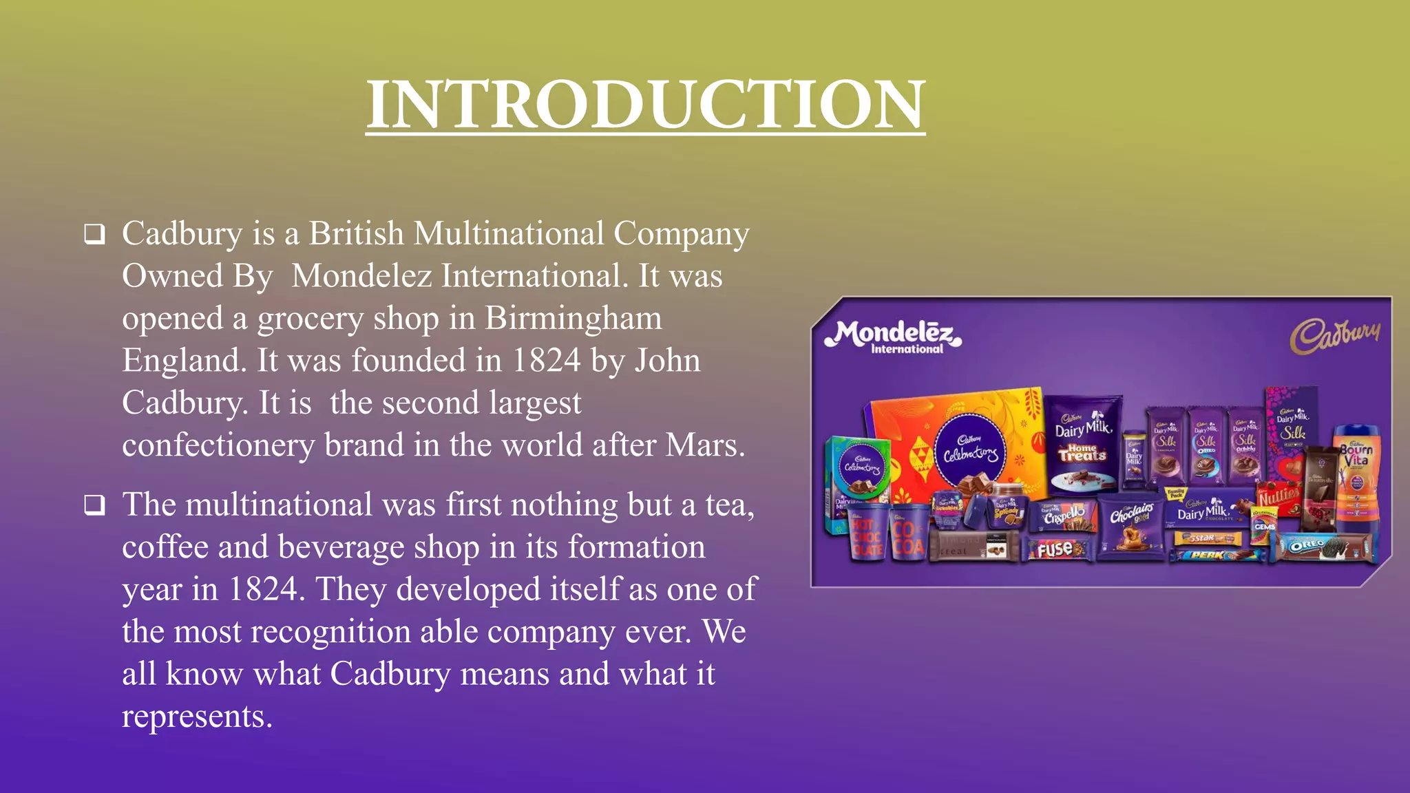 PROJECT REPORT ON CADBURY.pdf