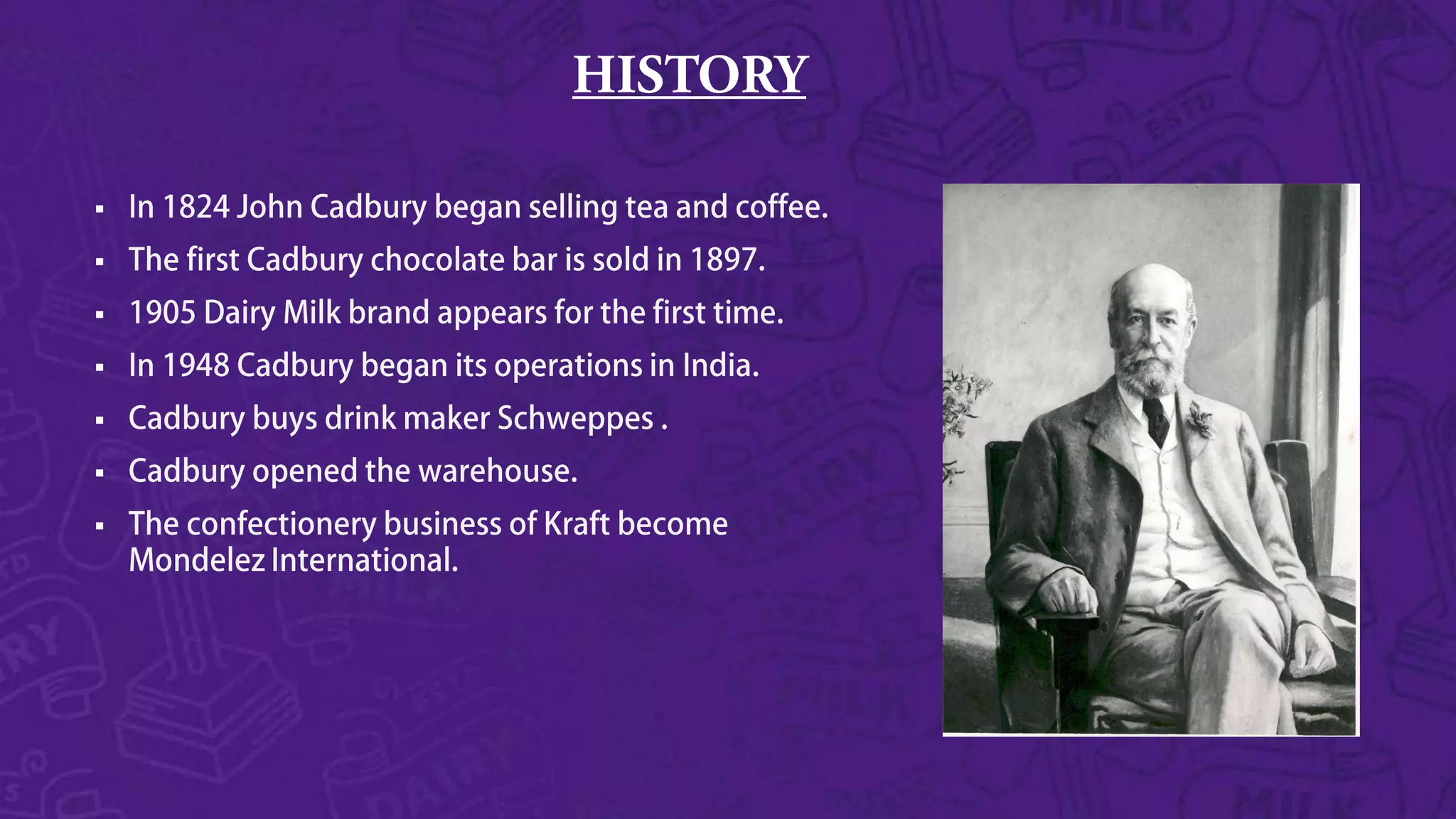 PROJECT REPORT ON CADBURY.pdf