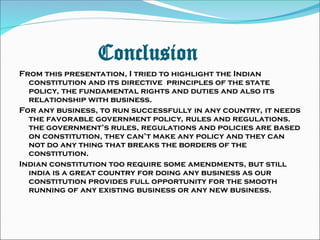 Project report on Constitution-of-India-Priyanka Kumari.ppt