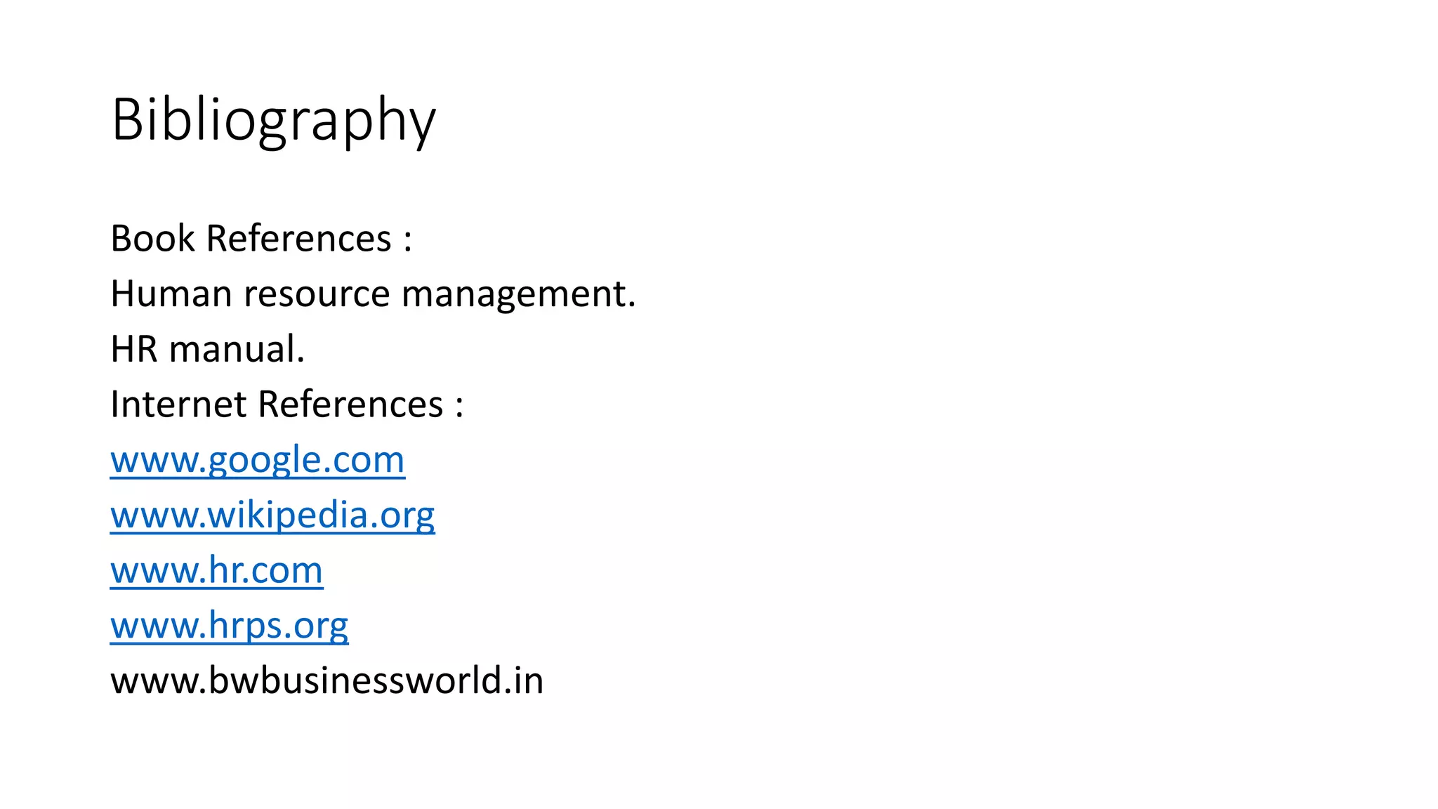 Project report on Dainik Bhaskar | PPTX