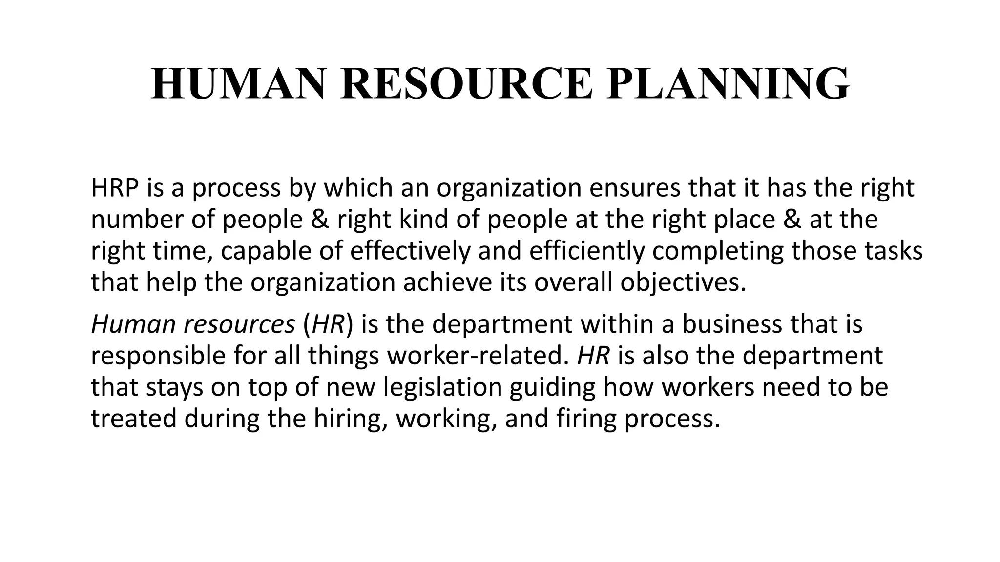 Project report on Dainik Bhaskar | PPTX