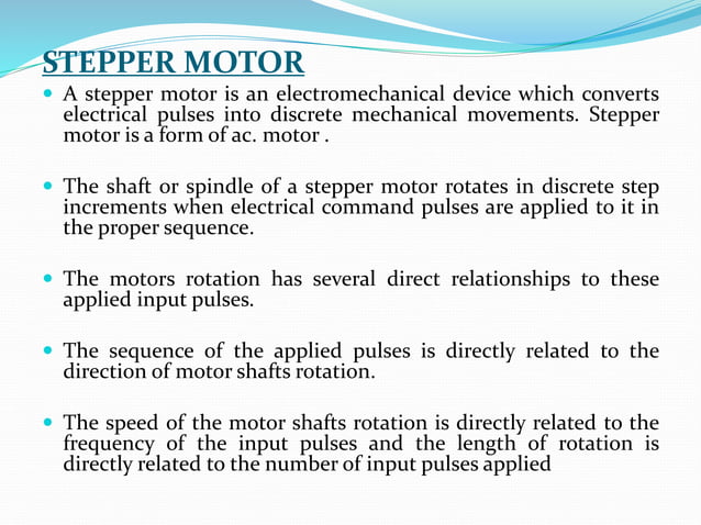 Project report on embedded system using 8051 microcontroller | PPTX | Computing | Technology ...