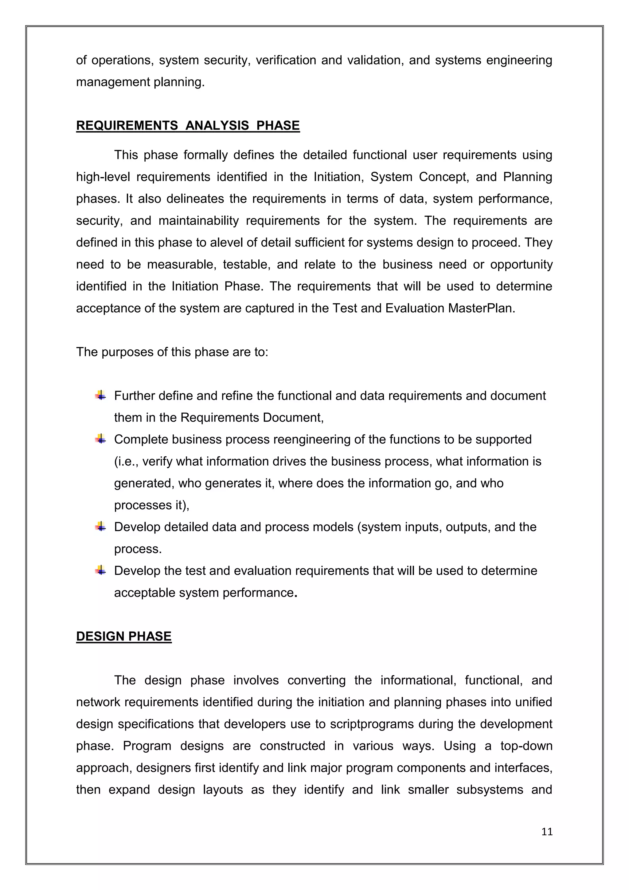Project Report on Employee Management System.docx