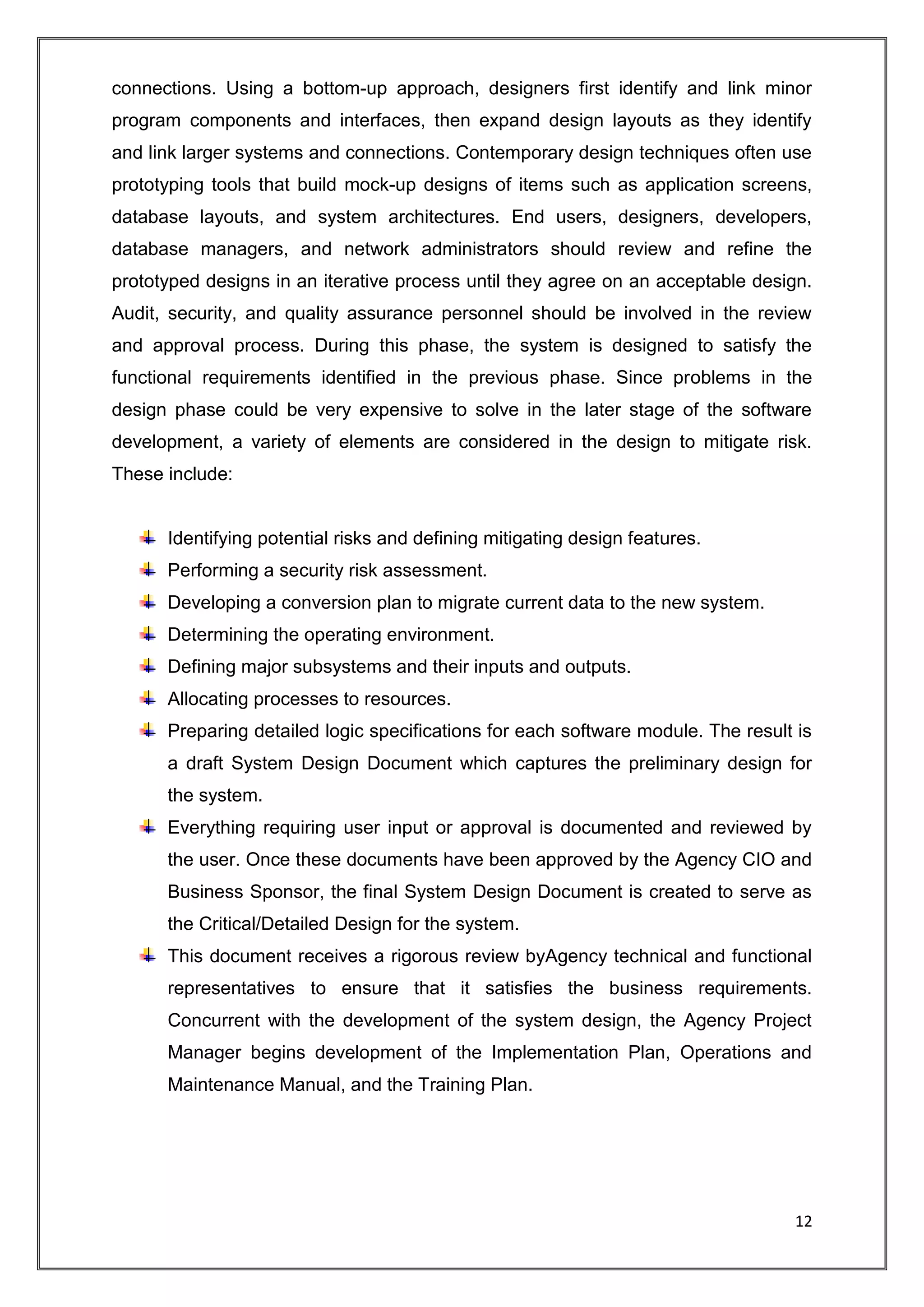 Project Report on Employee Management System.docx