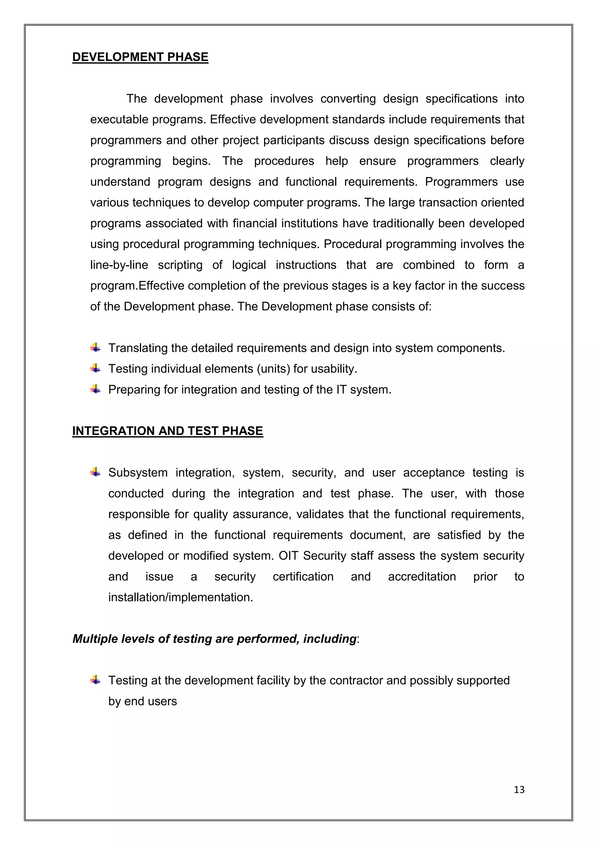 Project Report on Employee Management System.docx