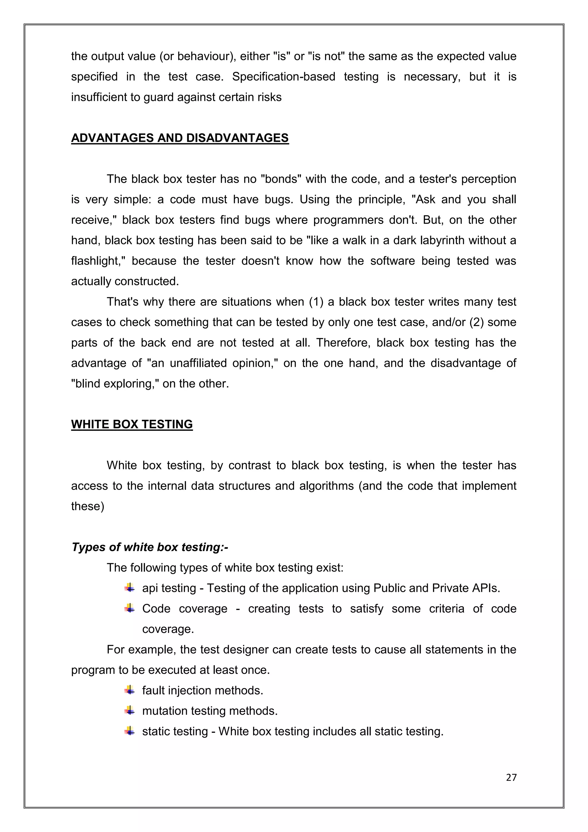 Project Report on Employee Management System.docx