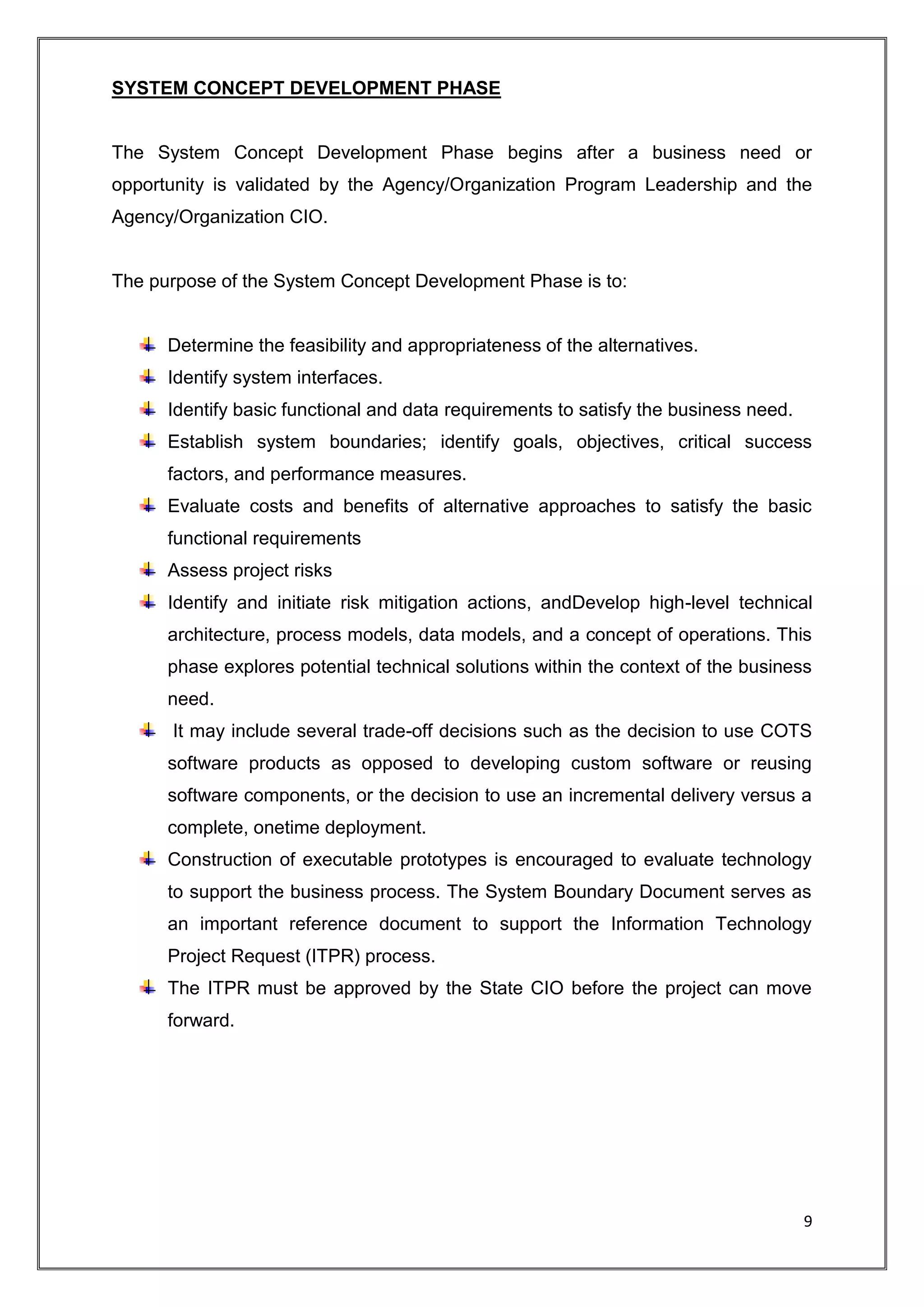 Project Report on Employee Management System.docx