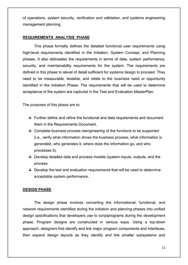 Project Report on Employee Management System.docx