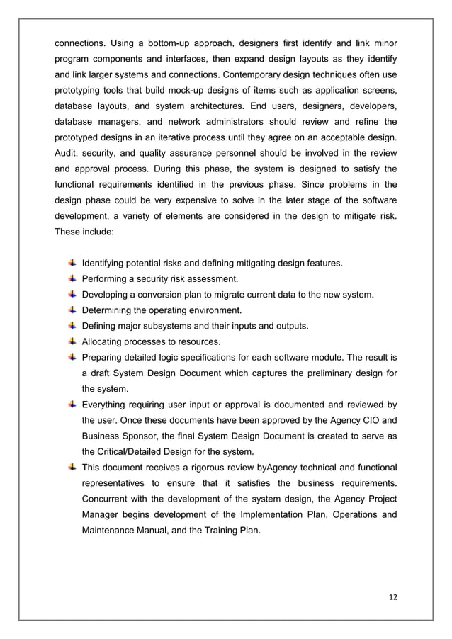 Project Report on Employee Management System.docx