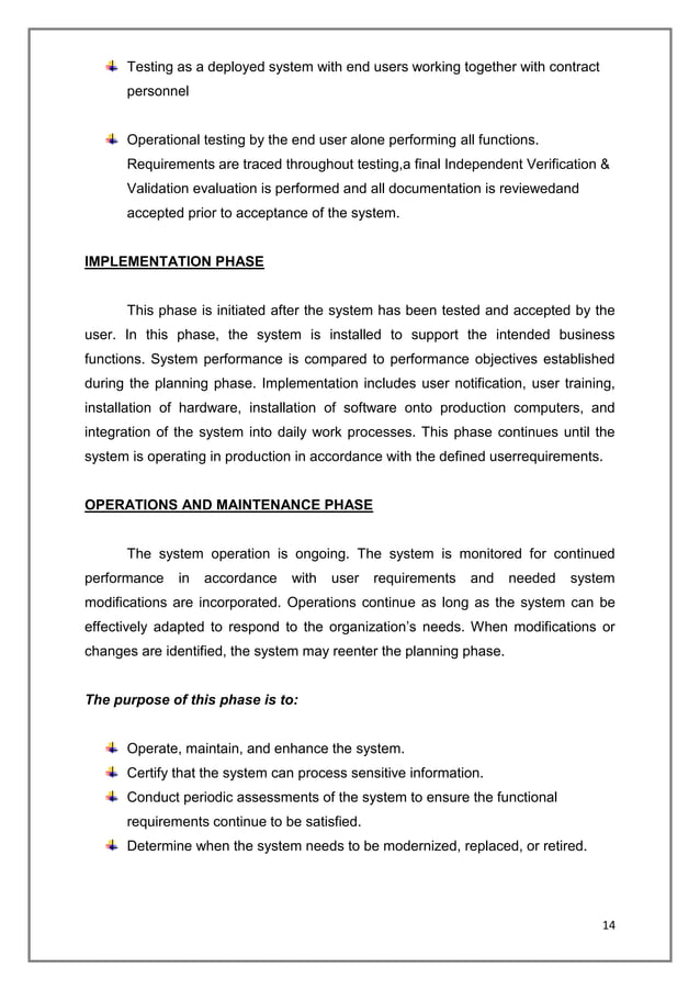 Project Report on Employee Management System.docx