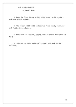 Project Report on Employee Management System.docx