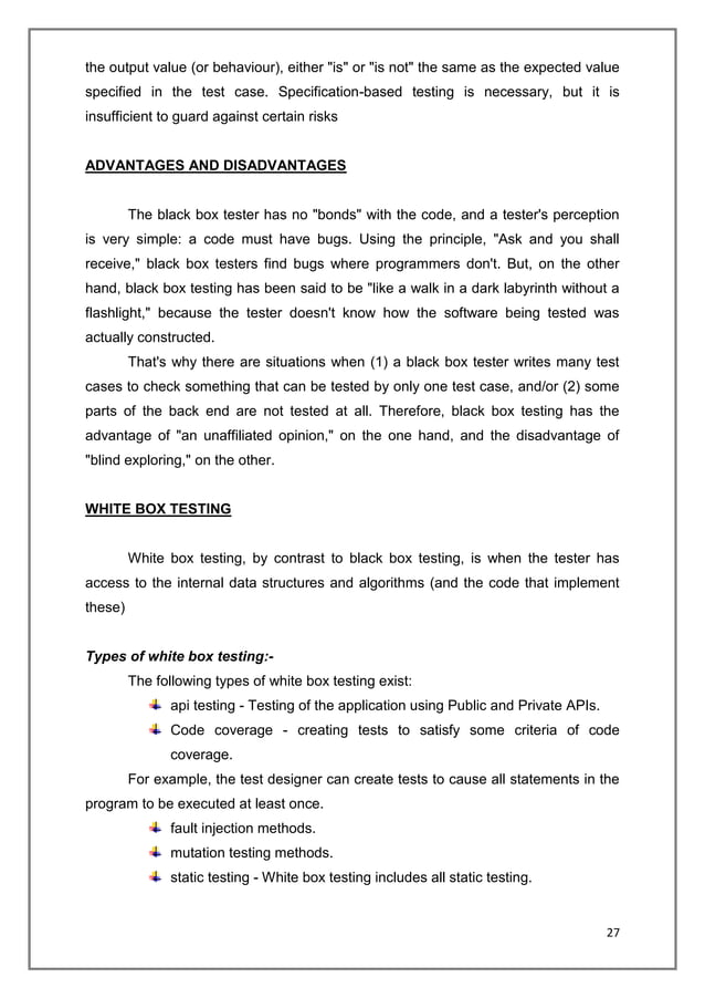 Project Report on Employee Management System.docx