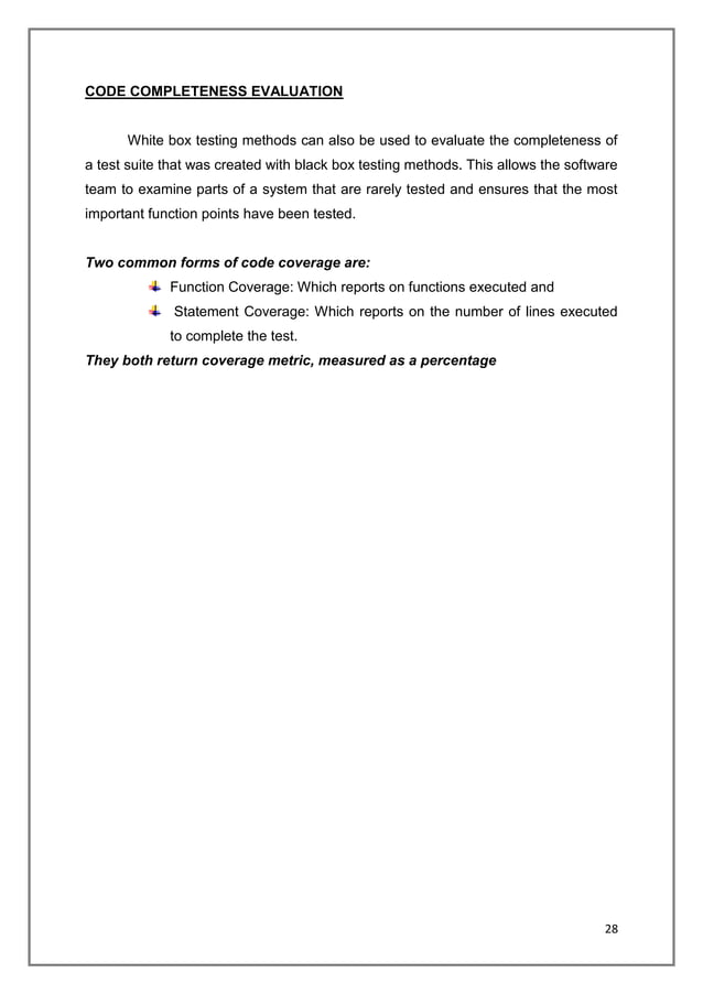Project Report on Employee Management System.docx