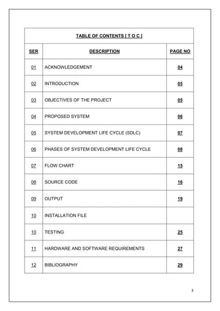 Project Report on Employee Management System.docx