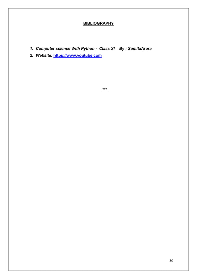 Project Report on Employee Management System.docx