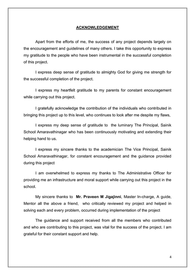 Project Report on Employee Management System.docx