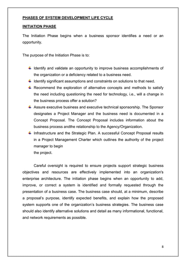 Project Report on Employee Management System.docx