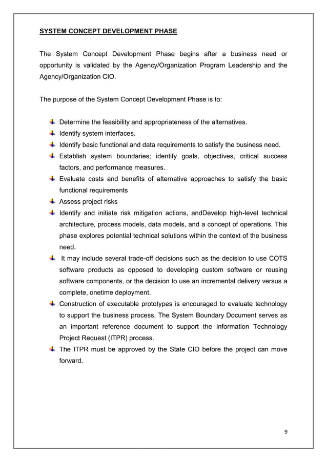 Project Report on Employee Management System.docx