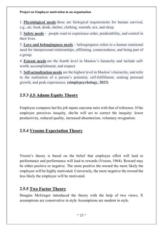 Project report on employee motivation.pdf