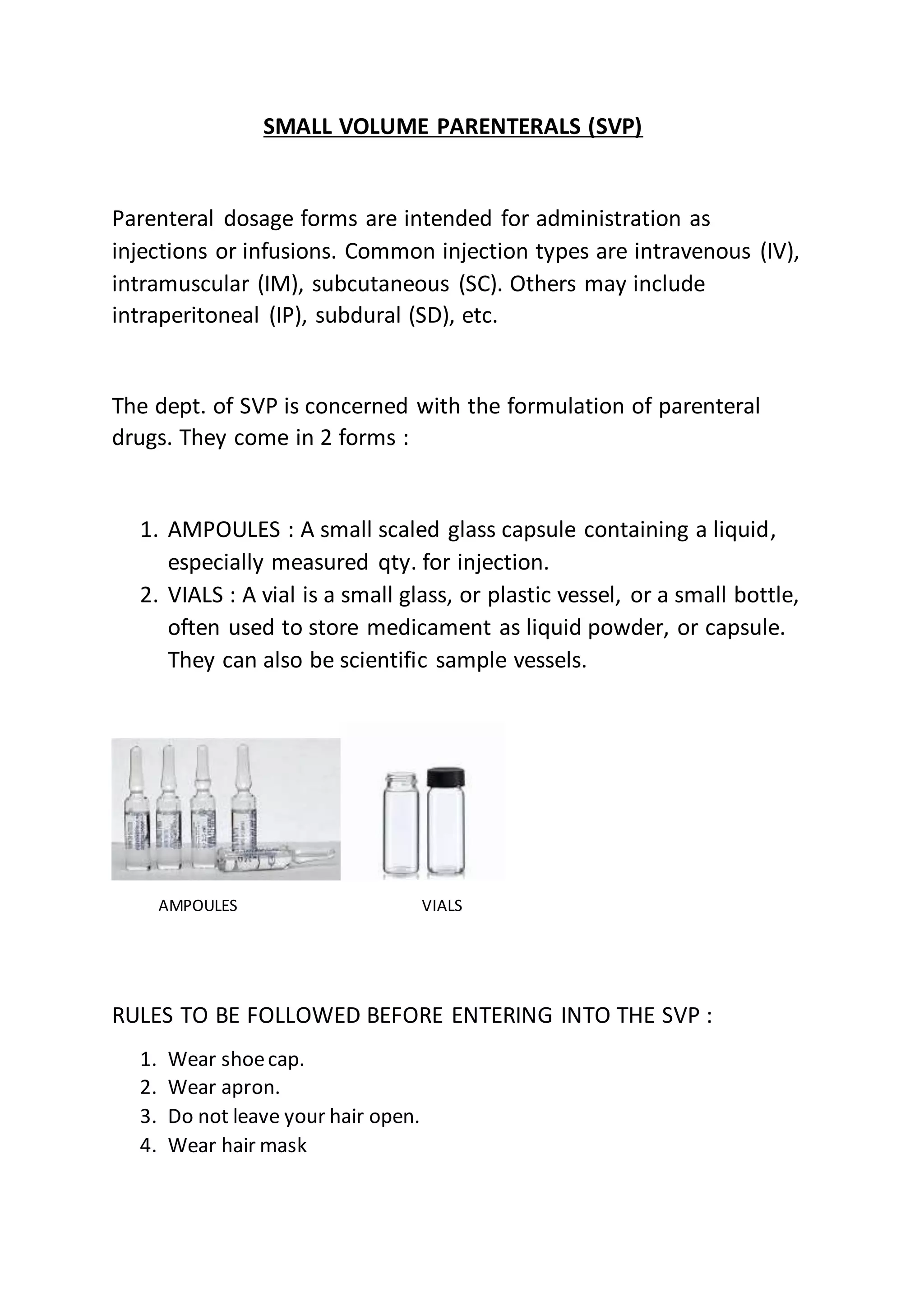 Project report on industrial training at albert david ltd. | DOCX