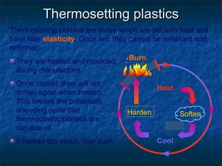 Project report on injection molding machine | PPT