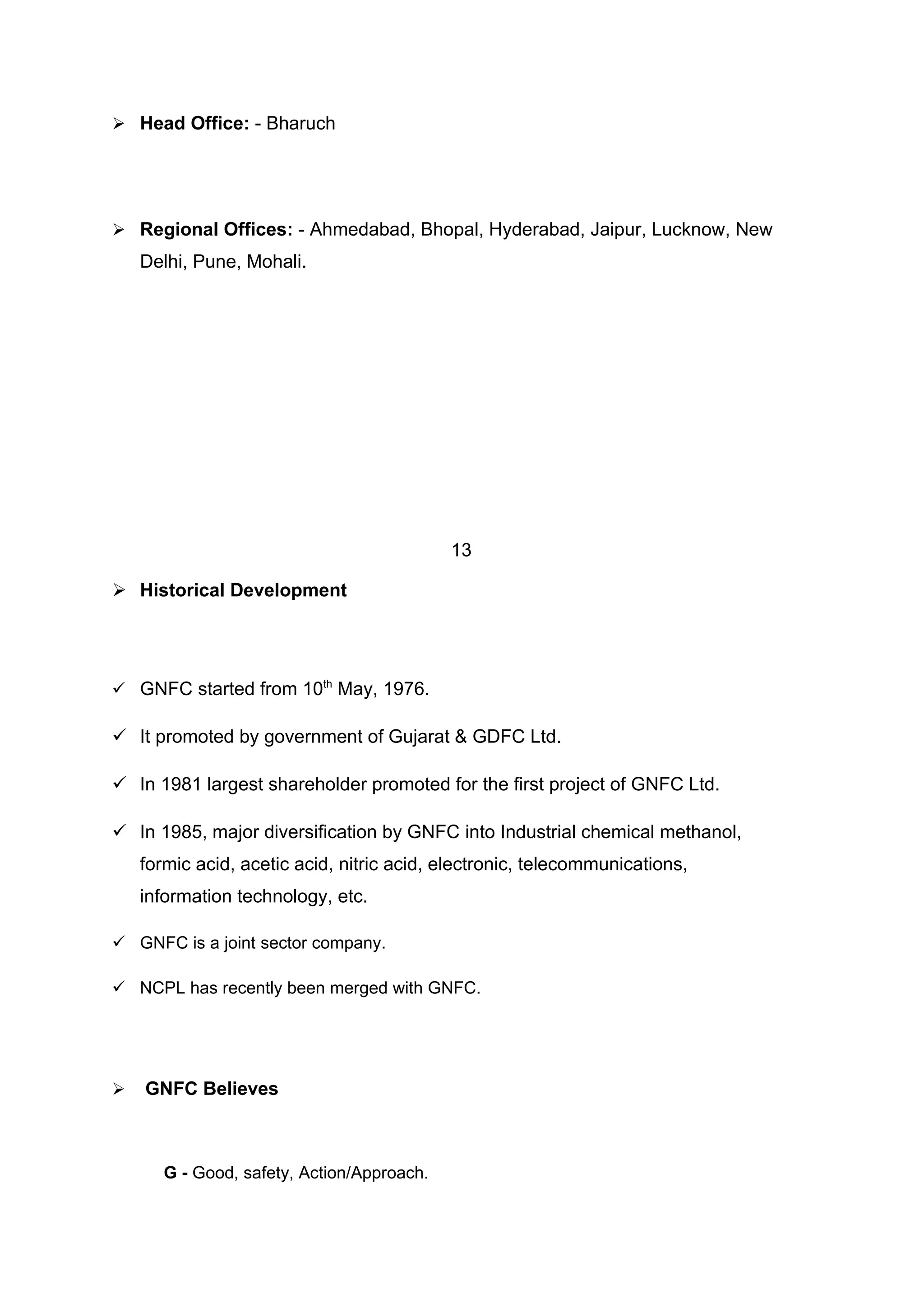 Project report on inventory mngmt | DOC