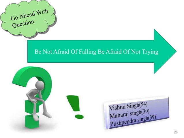 java Project report online banking system | PPT