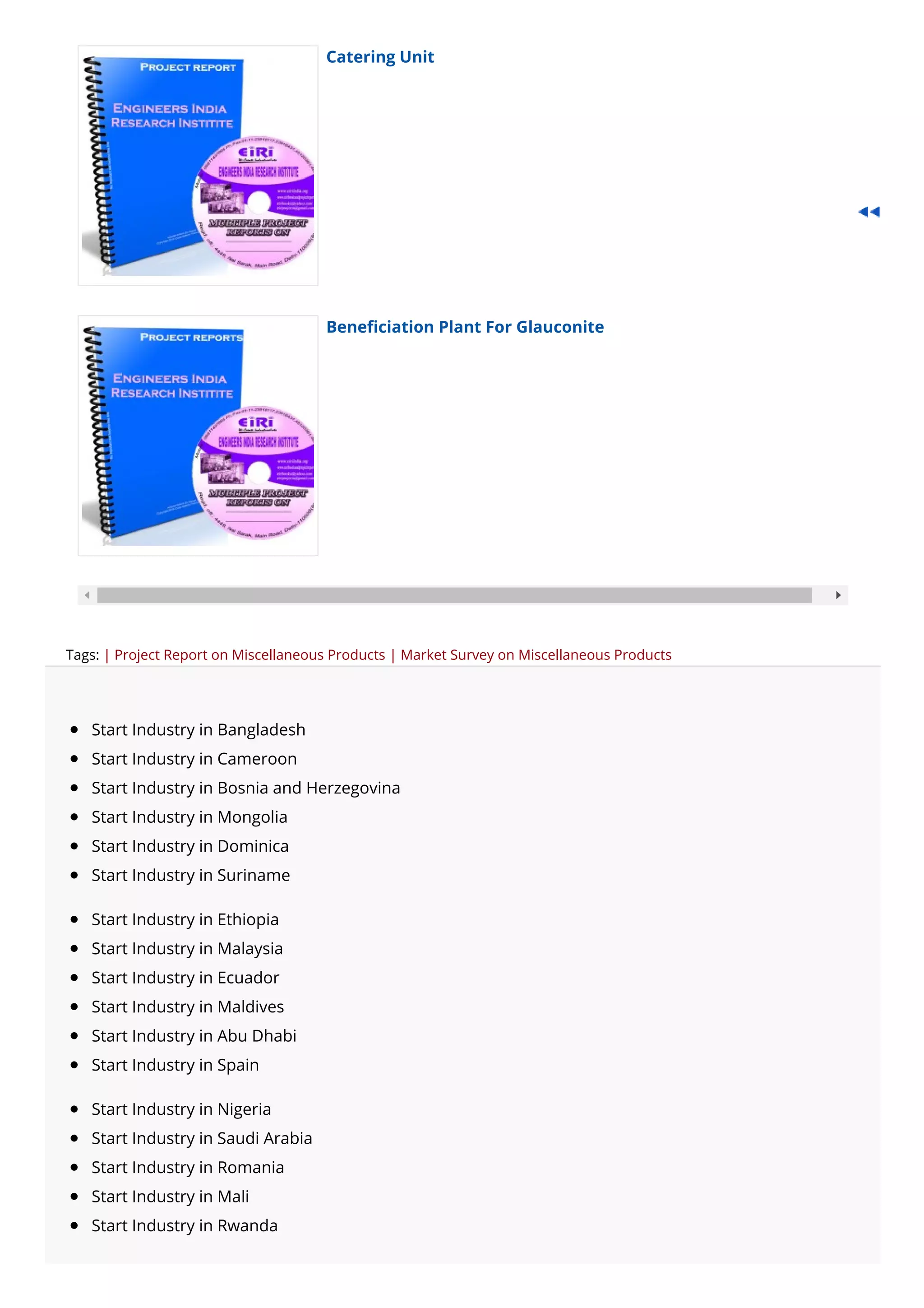 Project report on lithium ion polymer batteries assembling | PDF
