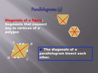 Project report on maths | PPTX