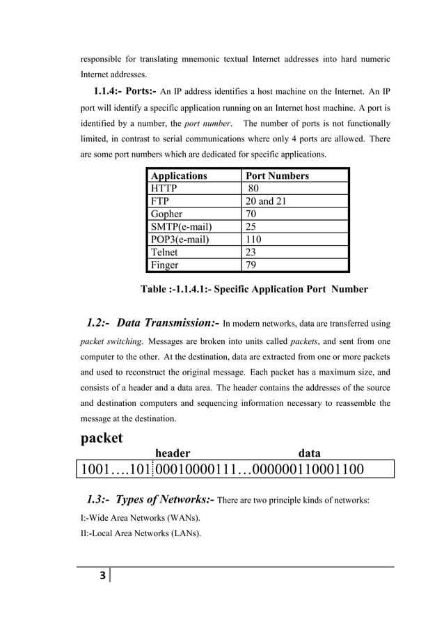 Project Report On Mesh Hybrid Topology Network Vision Pdf Computer Networking Computing